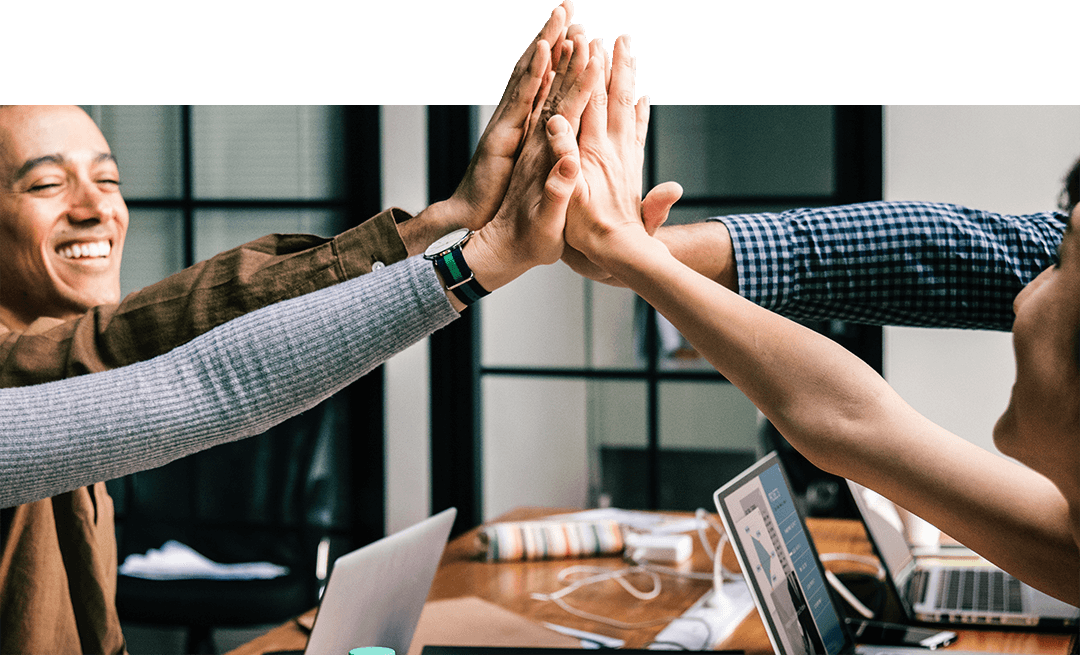 Pradžia | KM Platform